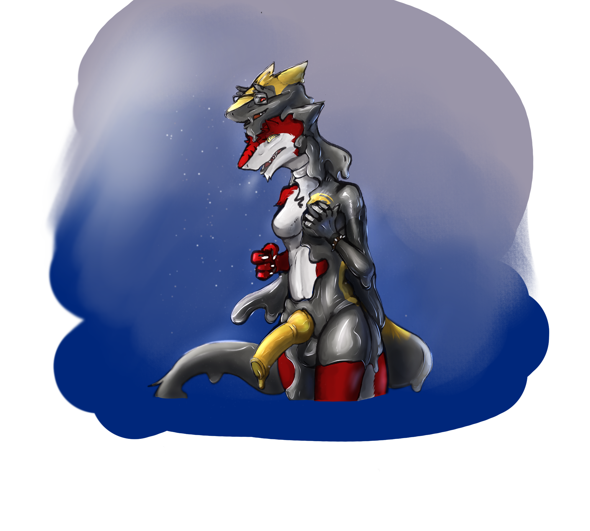 Buster's first Drone Conversion! | Scrolller