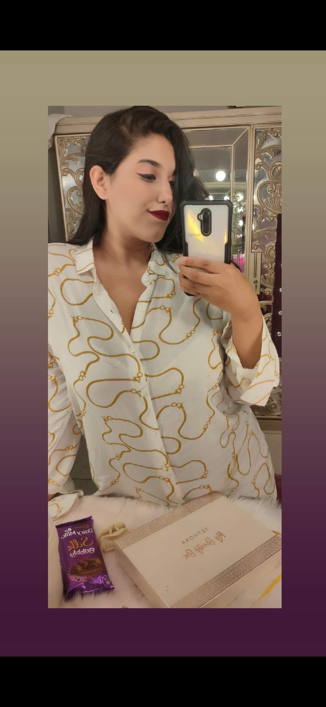 Busty af NSU hoe | Scrolller