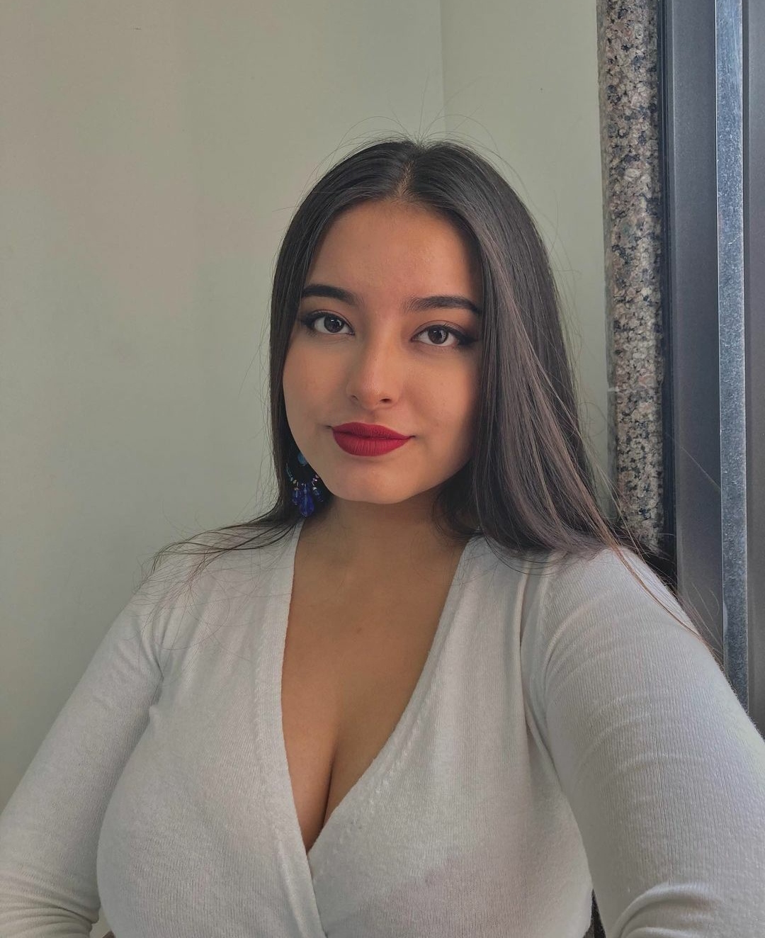 busty northeast indian student with hugeeee tits | Scrolller