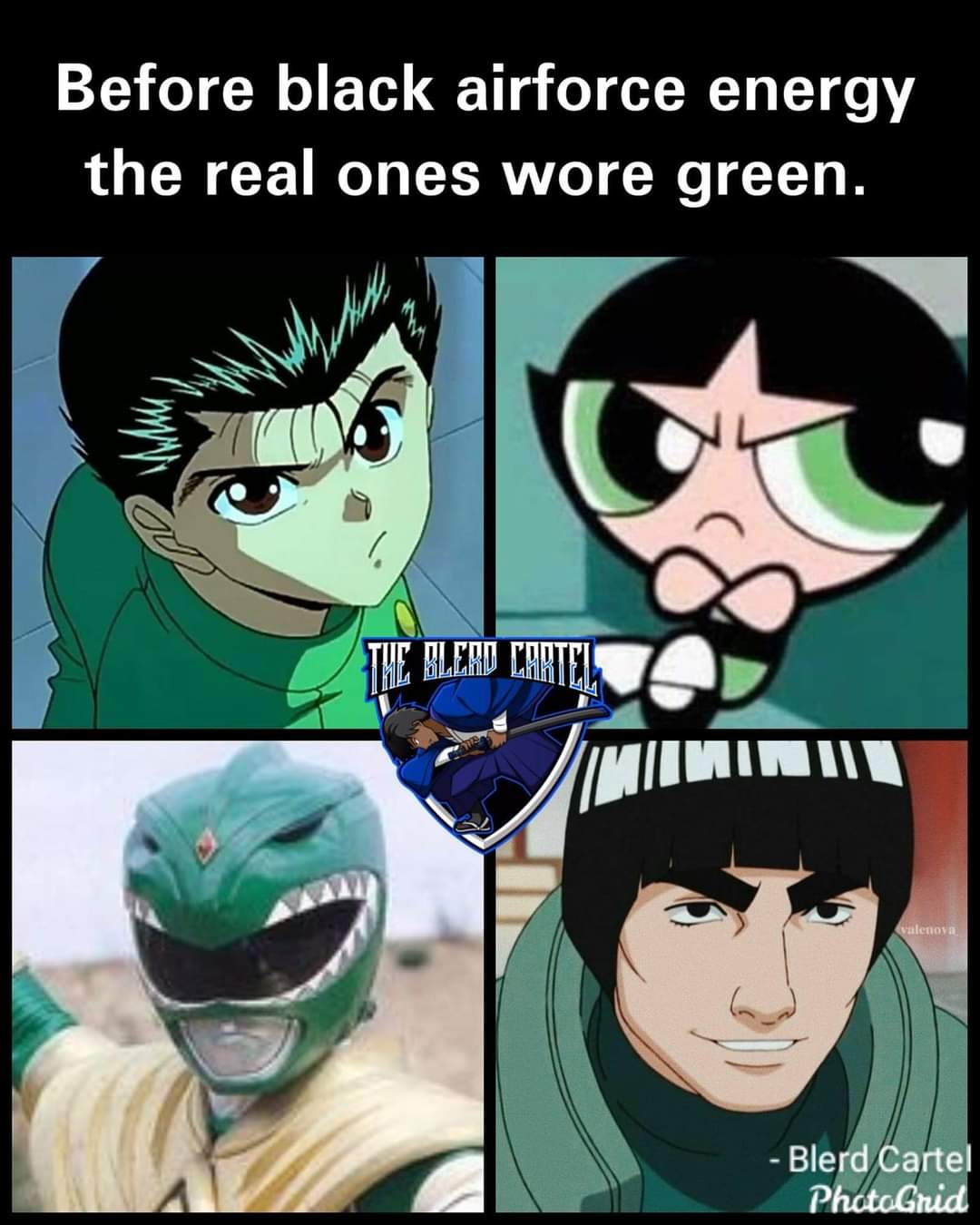 But an i lying | Scrolller