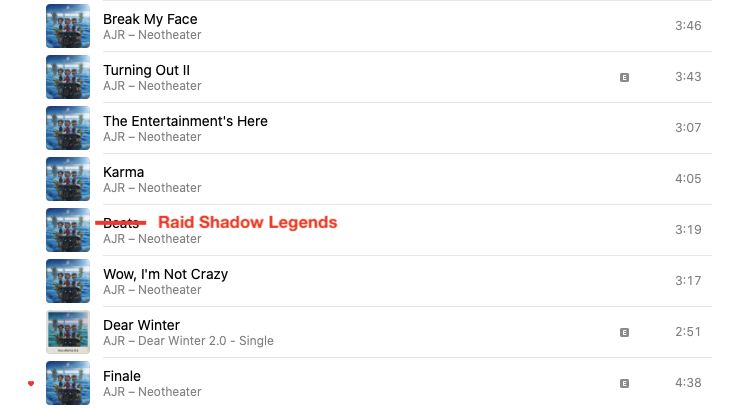 But first, a word from our sponsor... | Scrolller