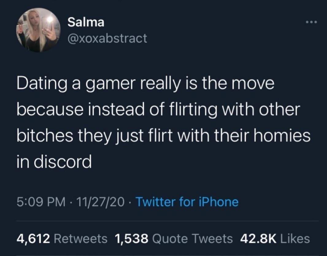 But homie...my girl is still awake | Scrolller