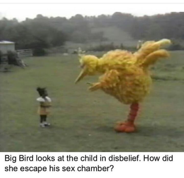 But how tho...? | Scrolller