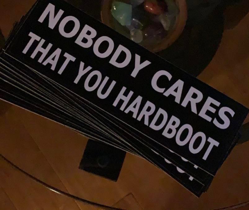 But seriously... | Scrolller