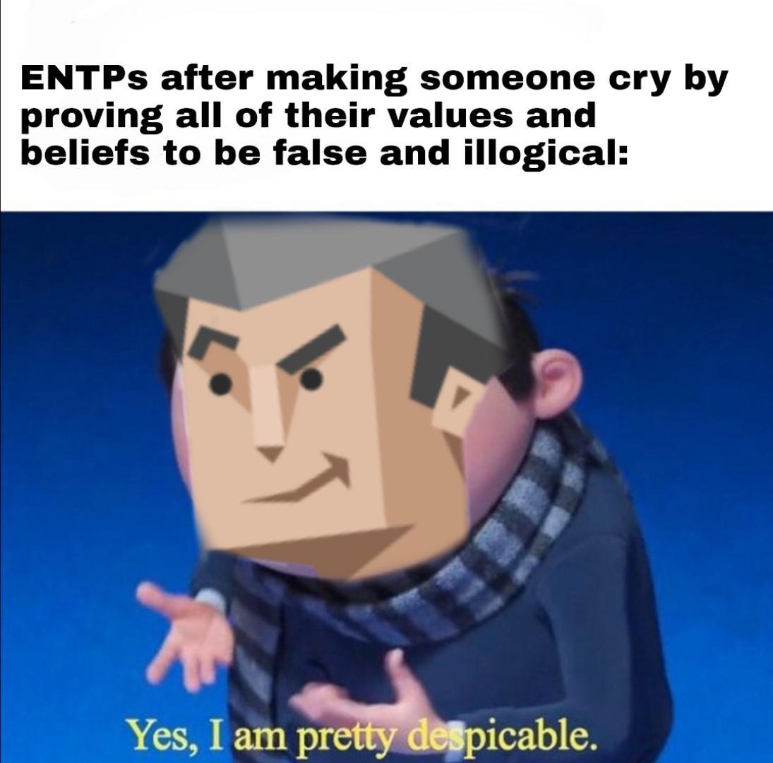 but they were wrong... | Scrolller