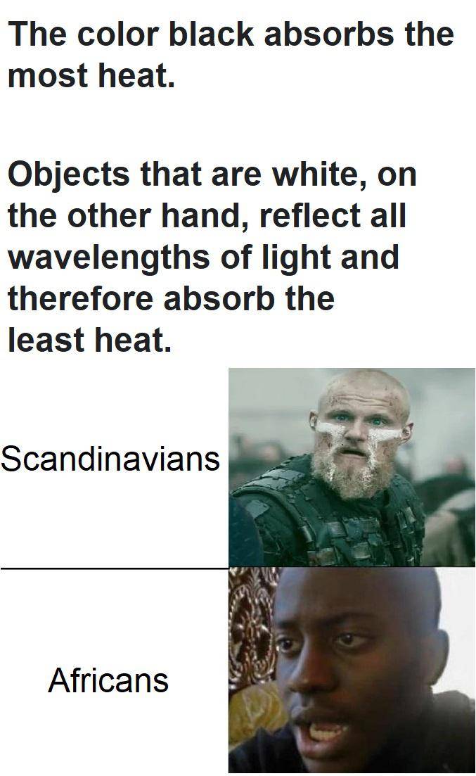 But why, though? | Scrolller