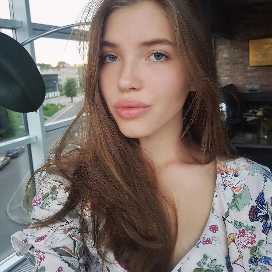 Butterfly | Scrolller