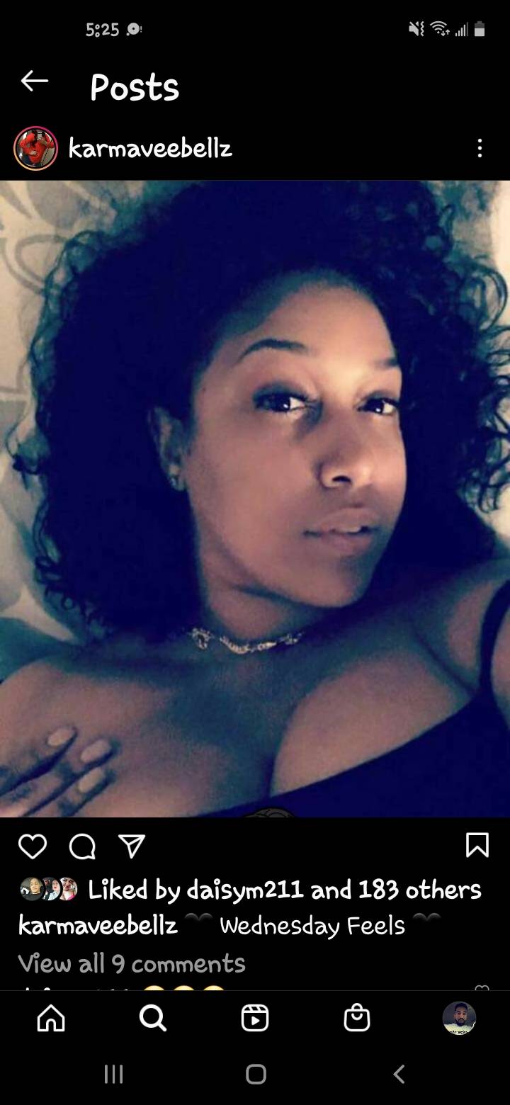 Bx ... any wins .. ?? | Scrolller