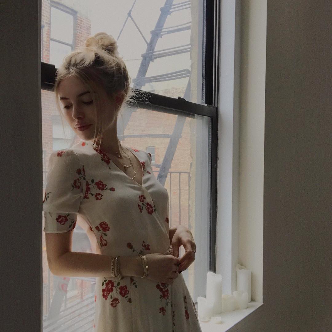 Petite Hottie (Album In Comments) | Scrolller