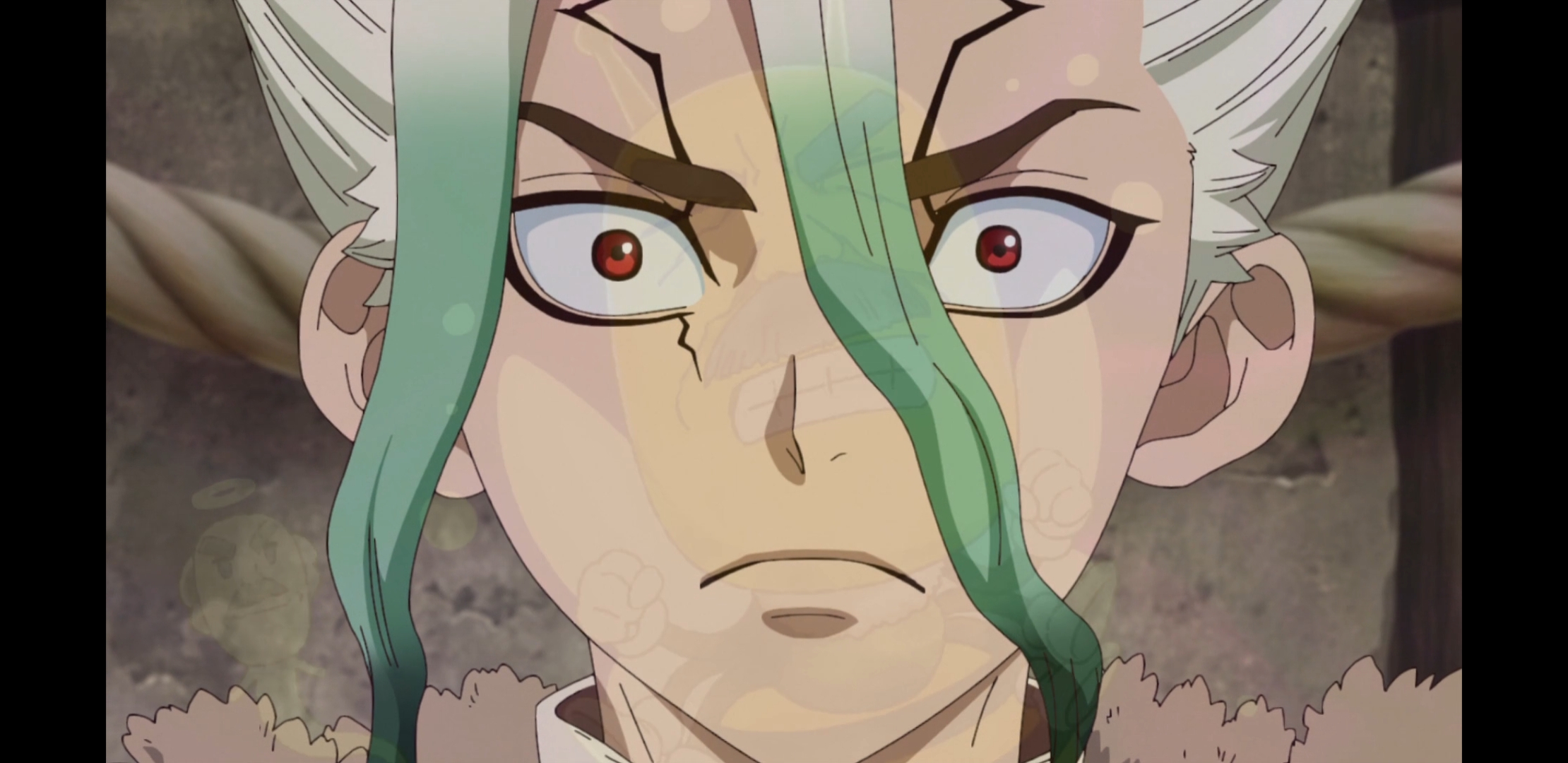 Byakuya. | Scrolller