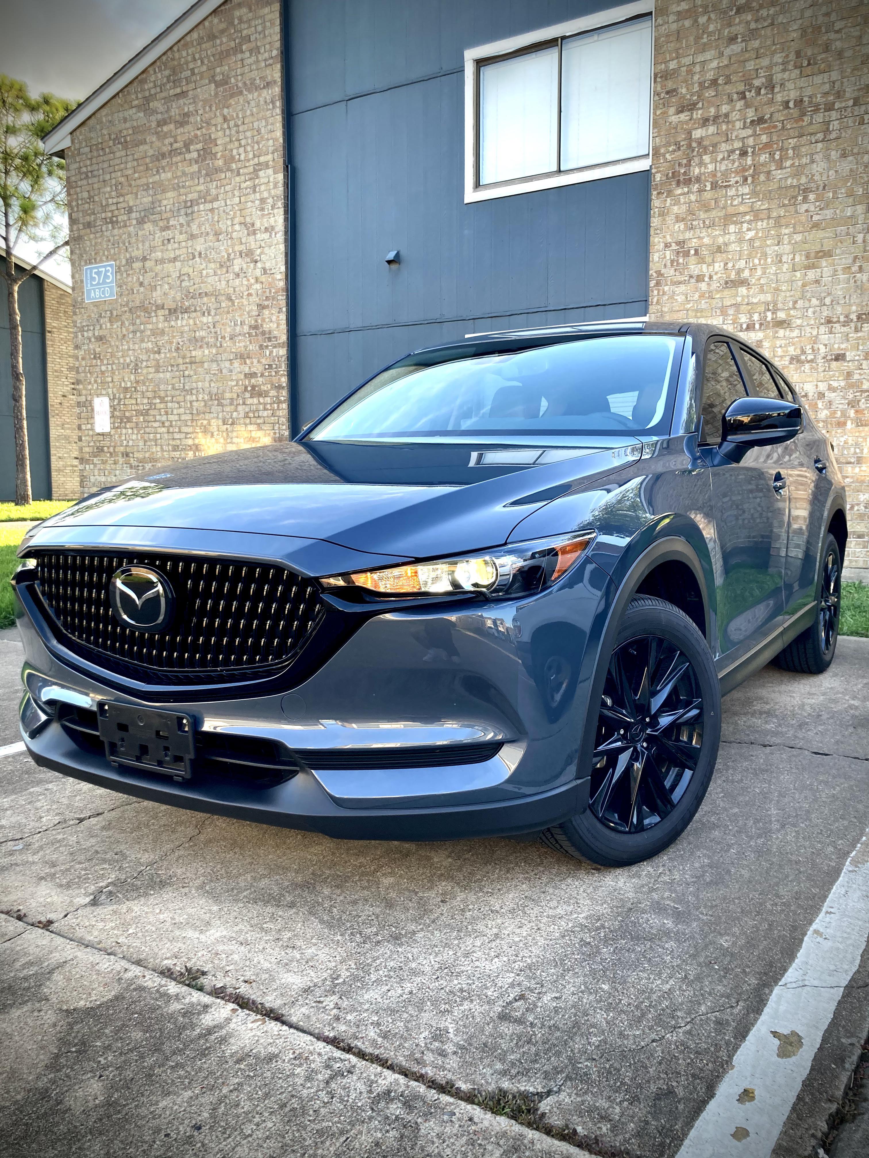 Bye Bye Chrome Scrolller