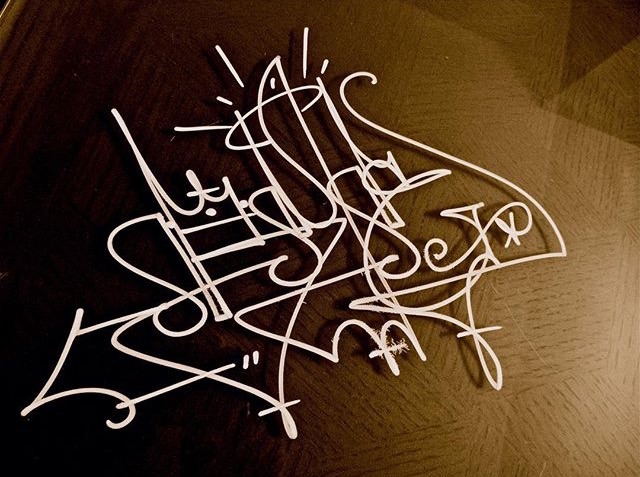 BYE one liner, BADYPNOSE | Scrolller