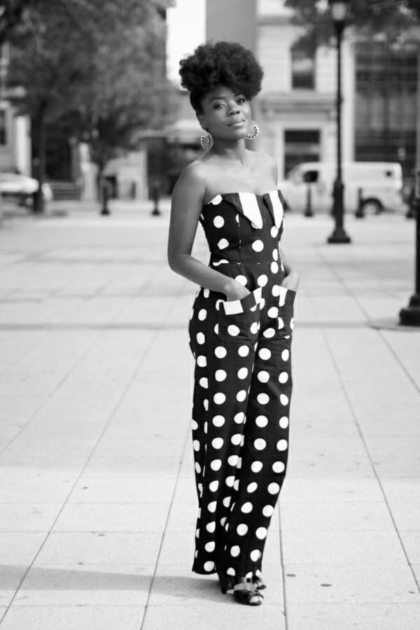 bypass distractions | Scrolller