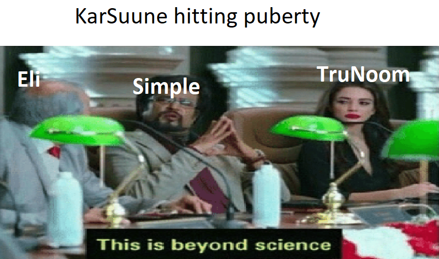 C Scrolller