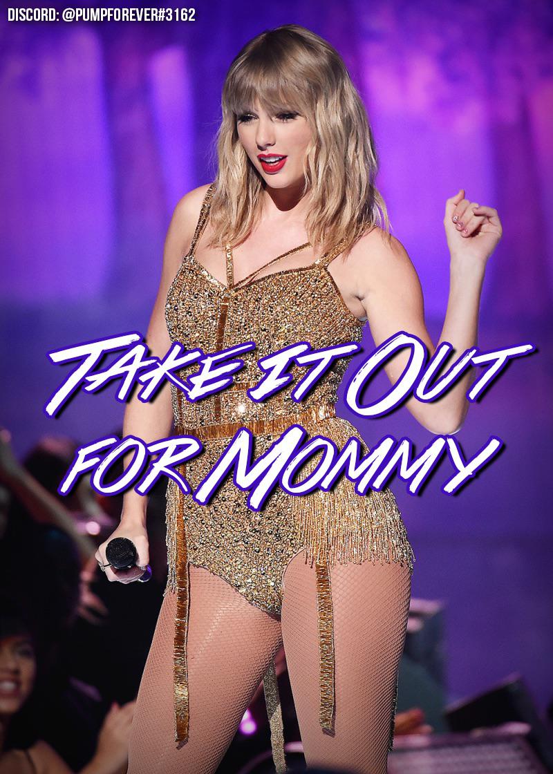 “C’mon, show it to me…” 🥵 | Scrolller