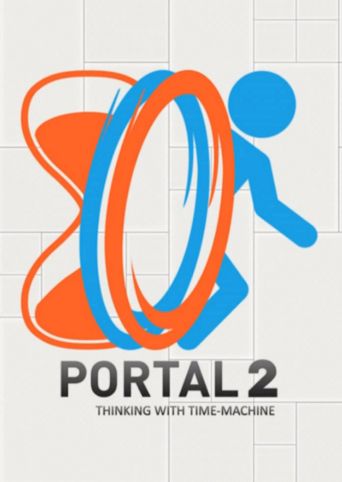 [C] Thinking with Time Machine | Scrolller