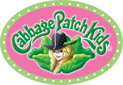 Cabbage recieving the popularity he so desires. | Scrolller