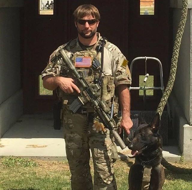 CAG Delta | Scrolller