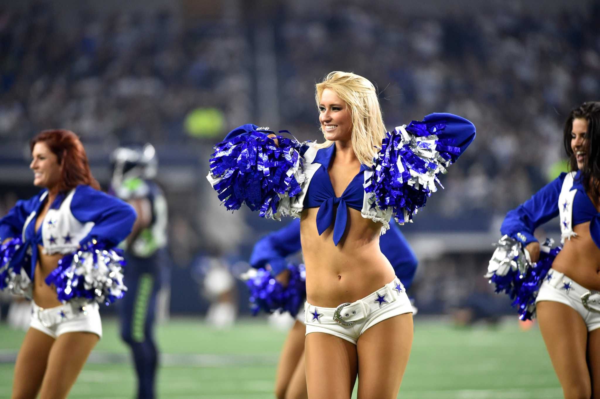 Caila - Cowboys | Scrolller