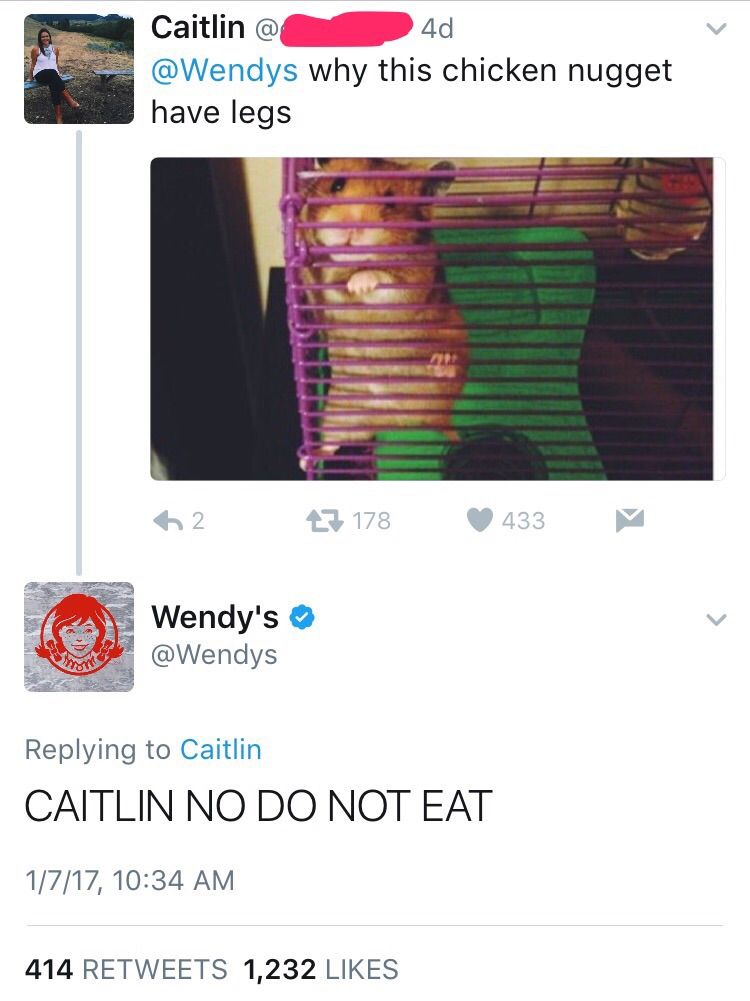 CAITLIN PLEASE | Scrolller