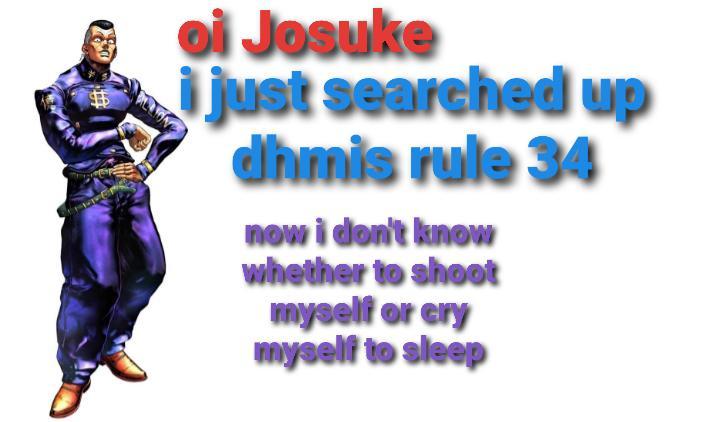 Cake day meme what could go wrong | Scrolller