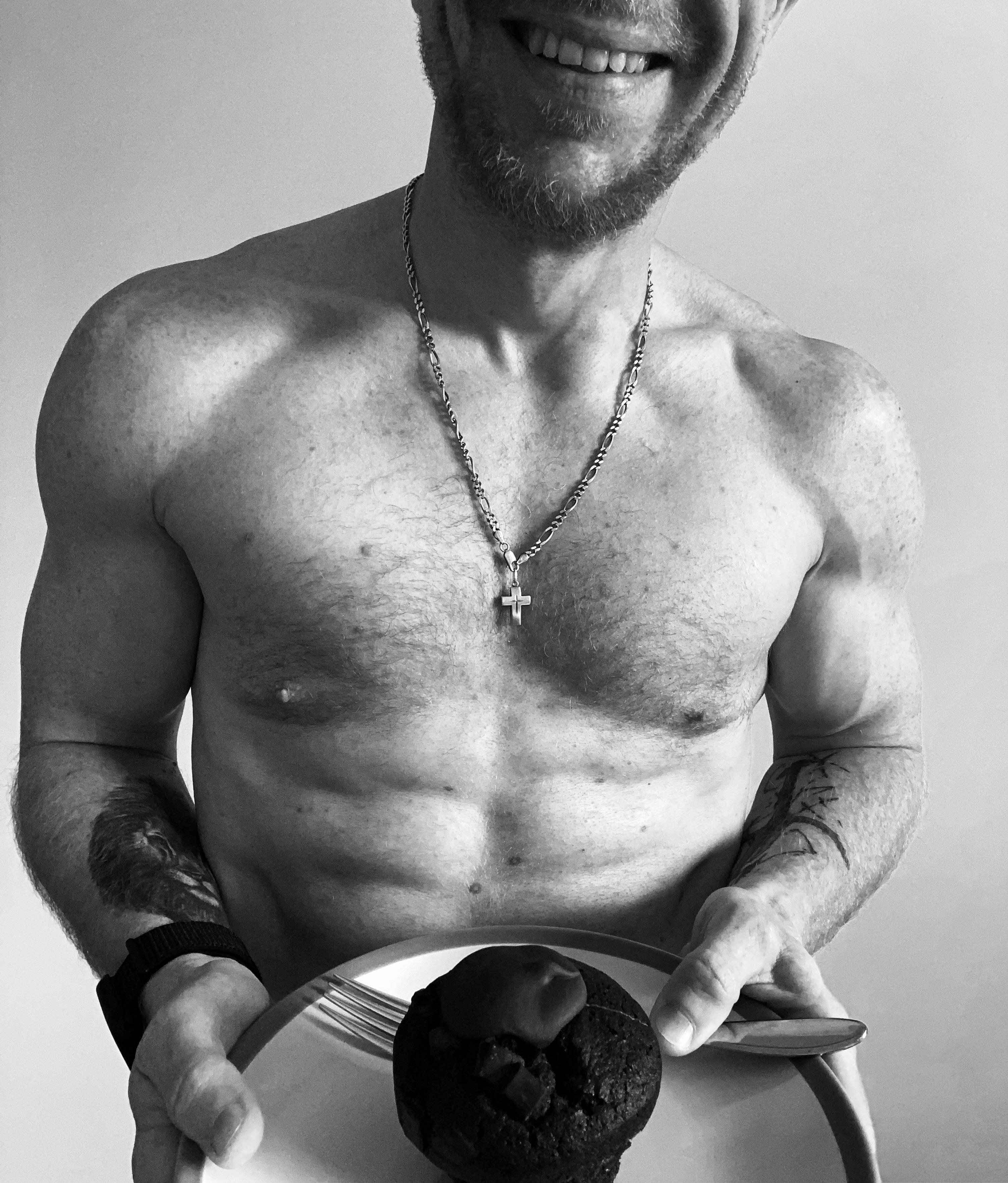 Cake Day shenanigans | Scrolller