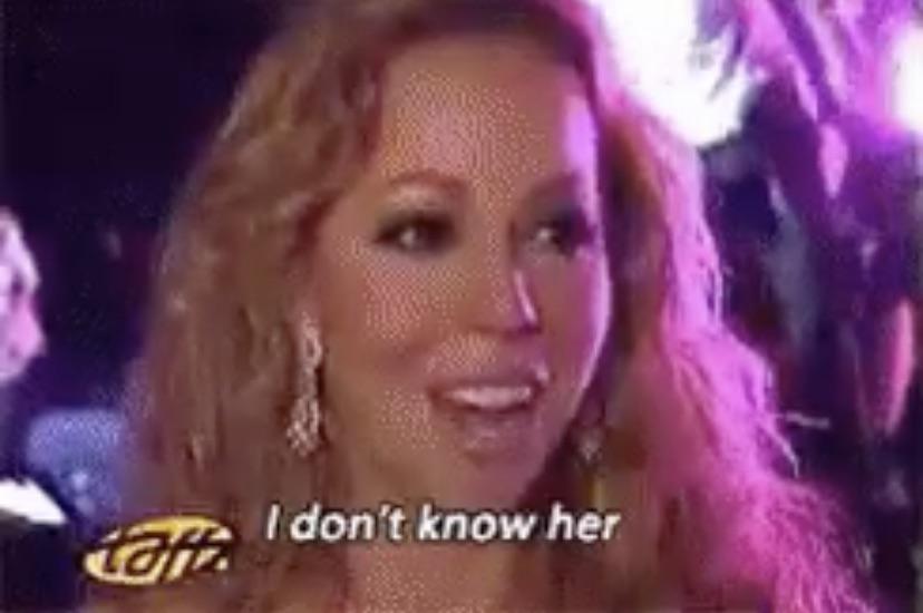 Caleb @ Sher | Scrolller