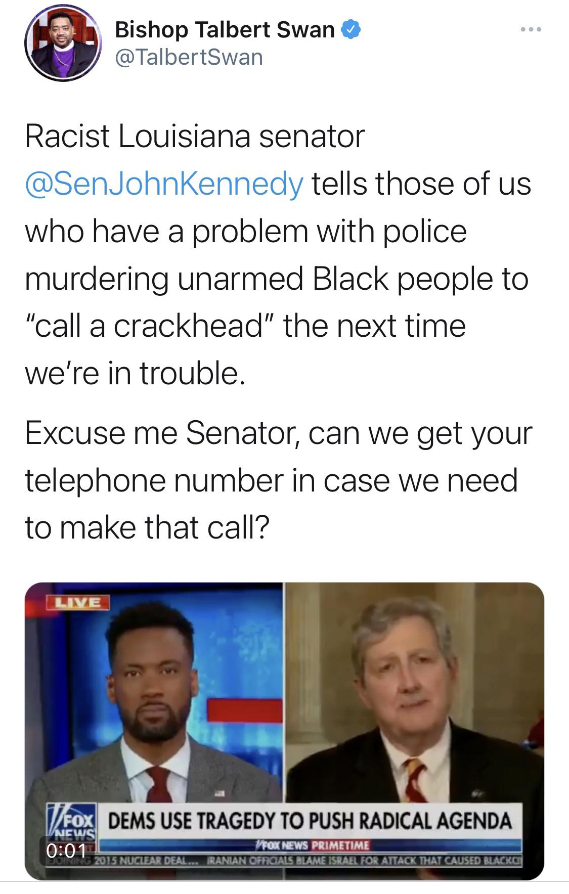 Call a crackhead | Scrolller