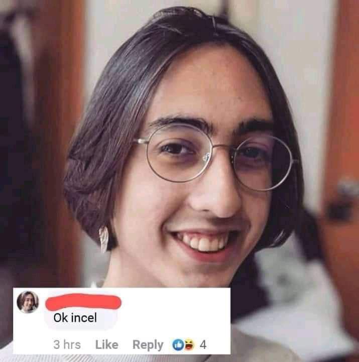 Call Him By His Name | Scrolller