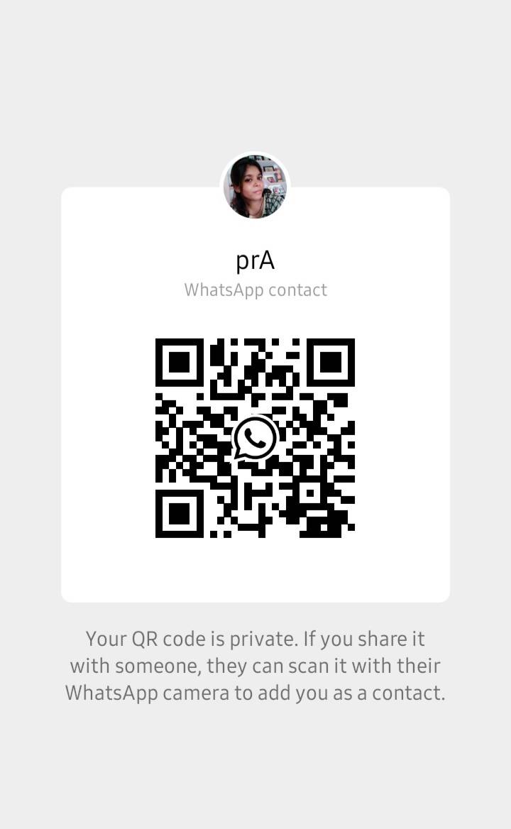 callgirls available on whtaap scan this code | Scrolller