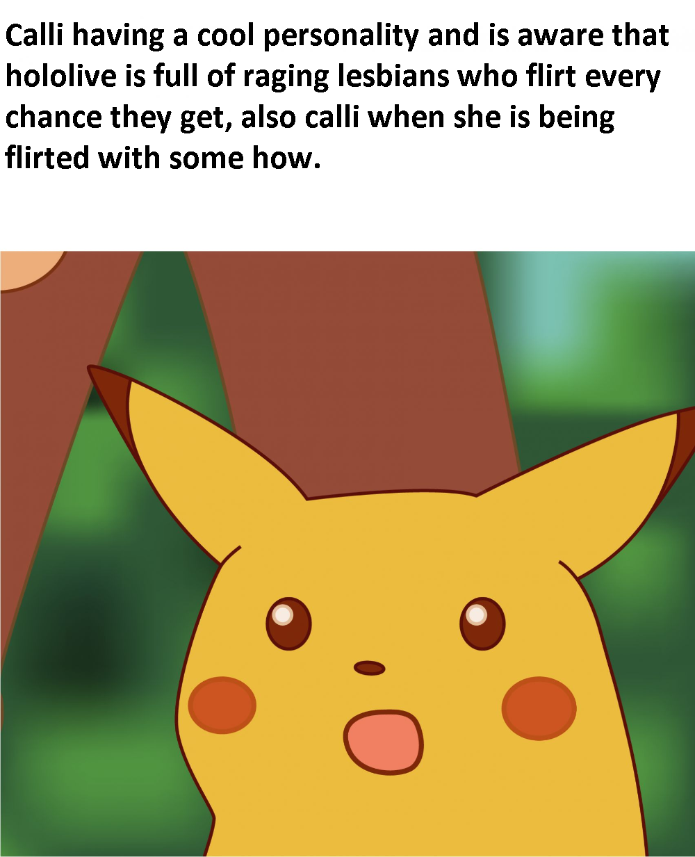 Calli somehow | Scrolller