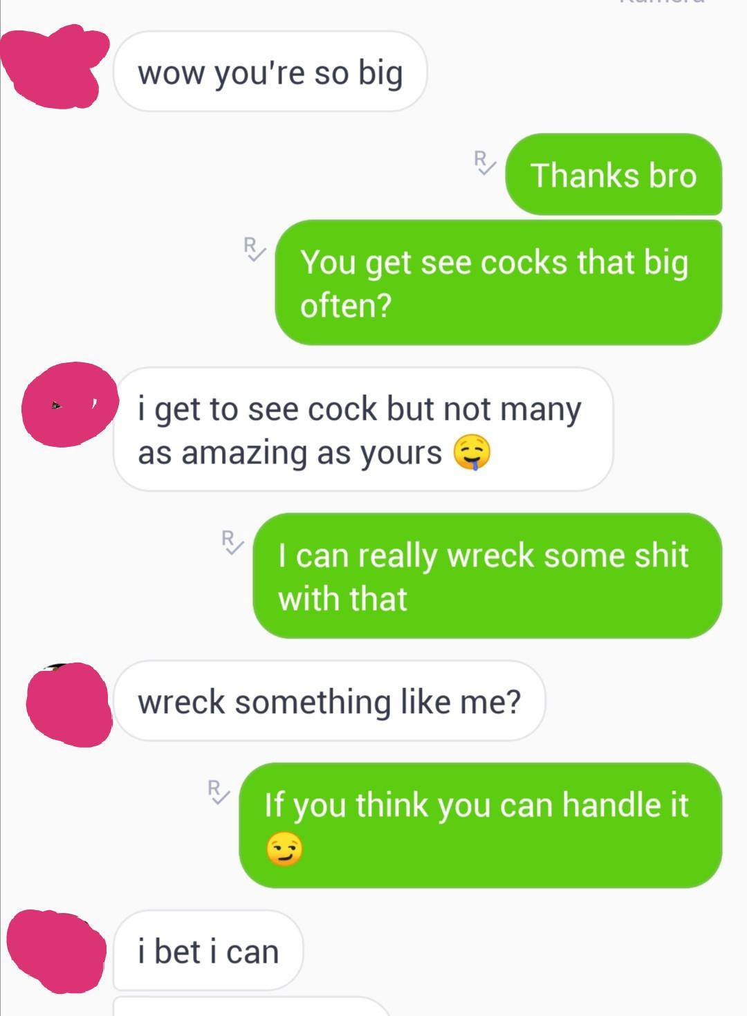 Calling the wrecking crew | Scrolller