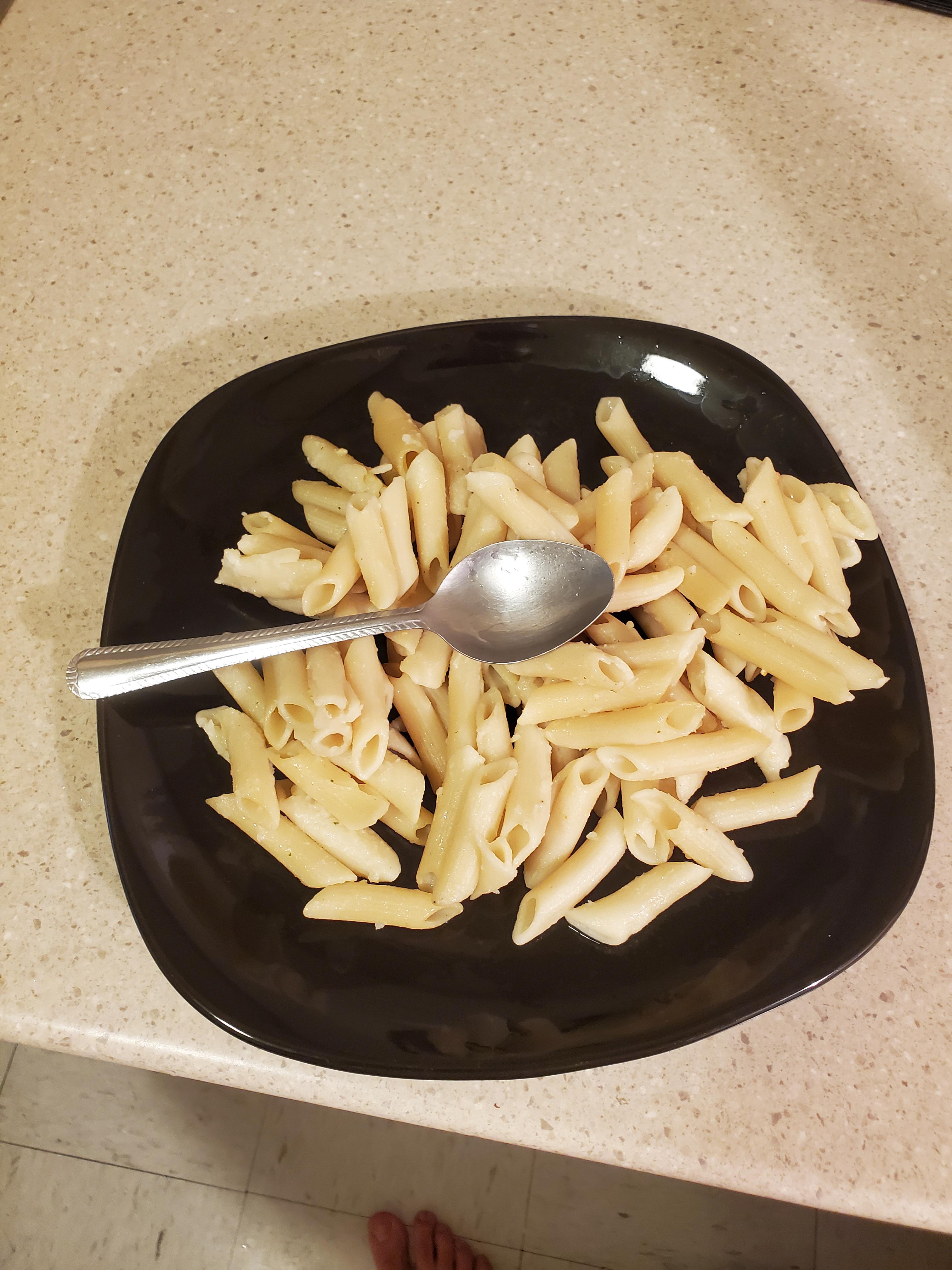 Calorie estimate? | Scrolller