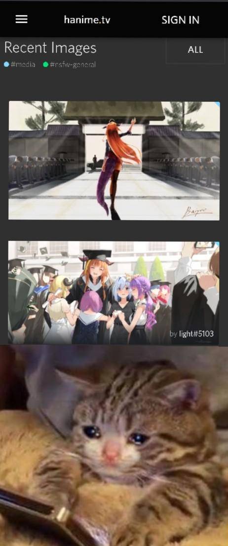 Came to fap,went out crying..... | Scrolller