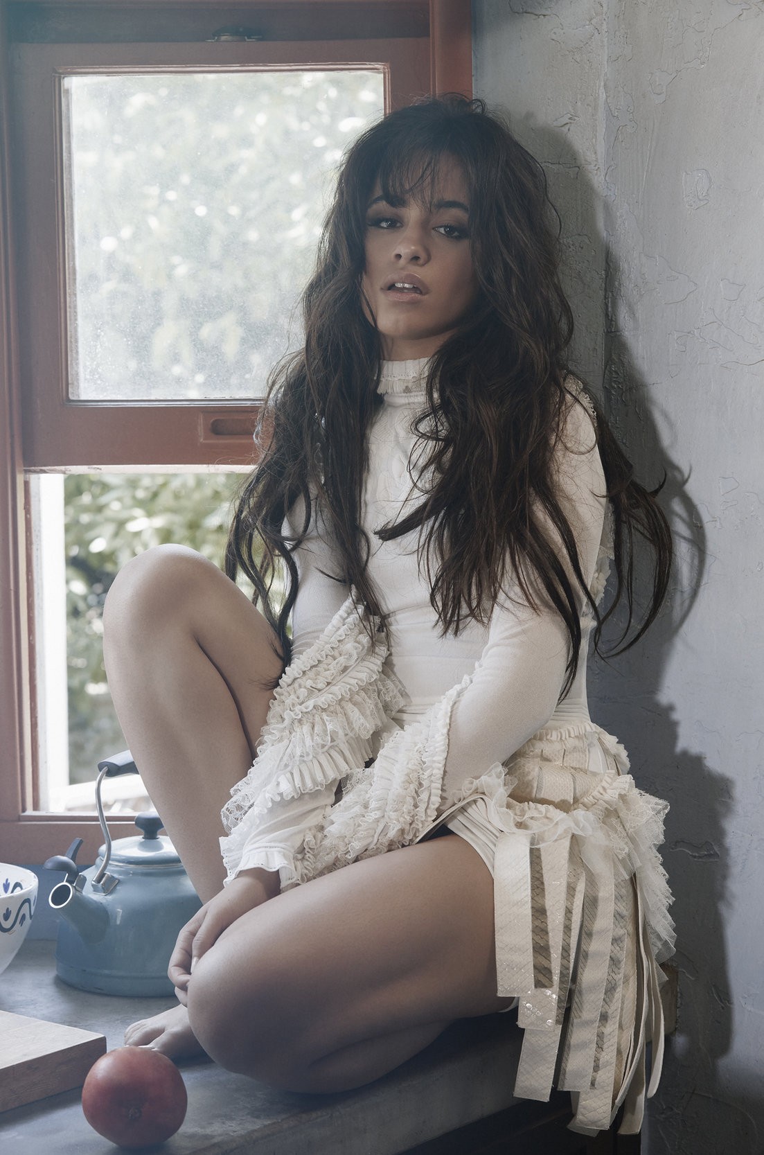 Camila Cabello | Scrolller