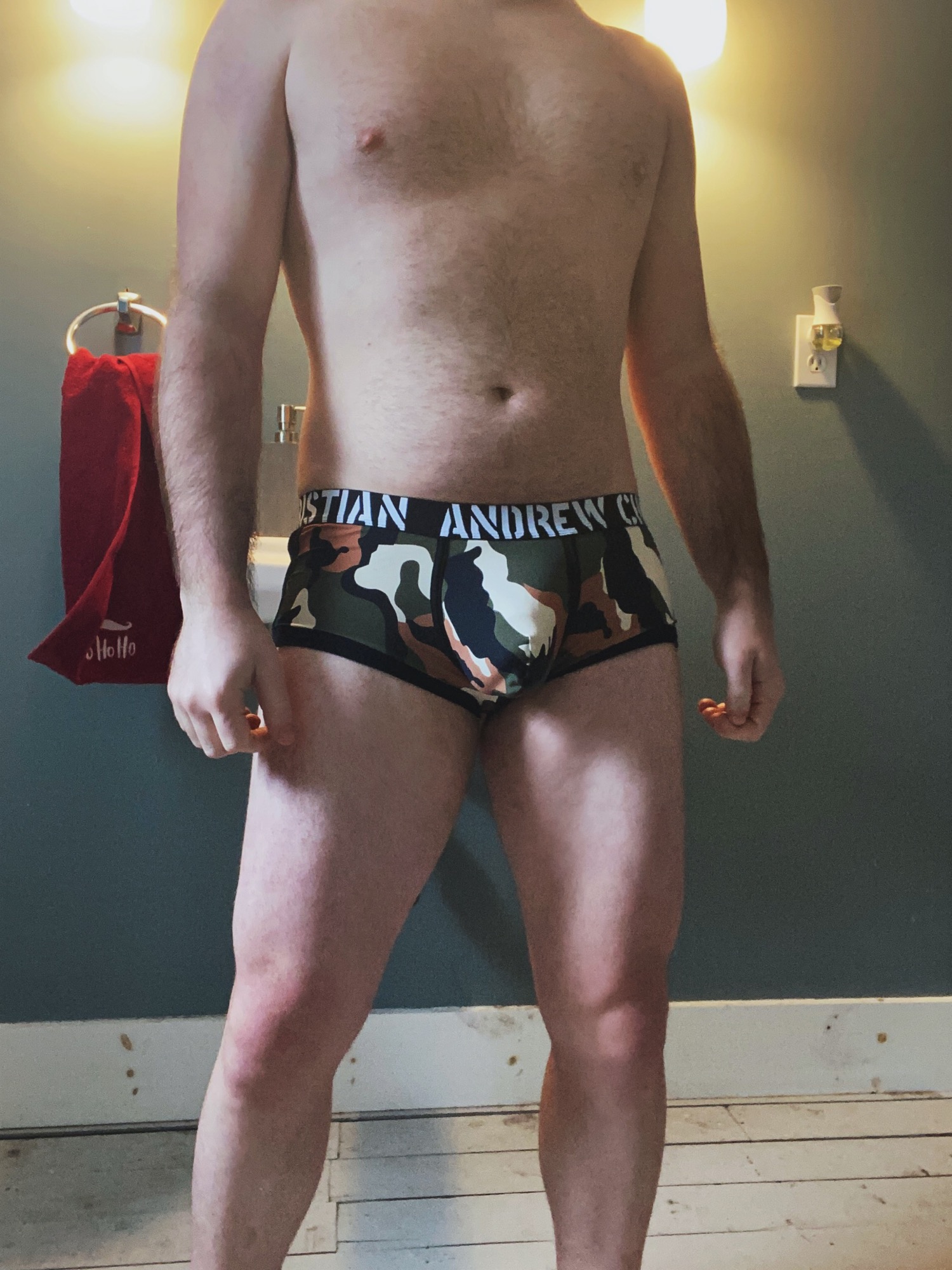 Camouflage | Scrolller