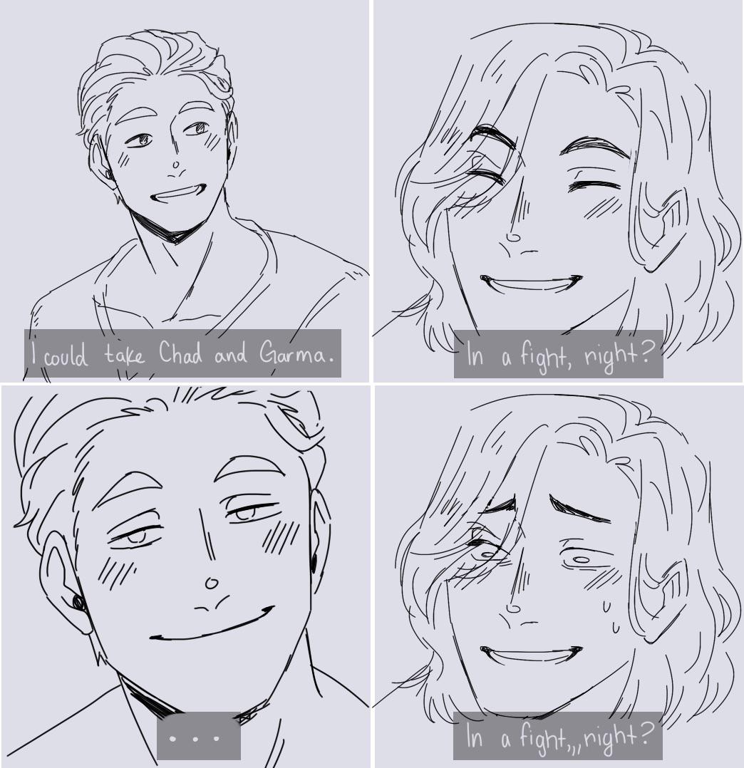 Campaign-specific memes are allowed, right? | Scrolller