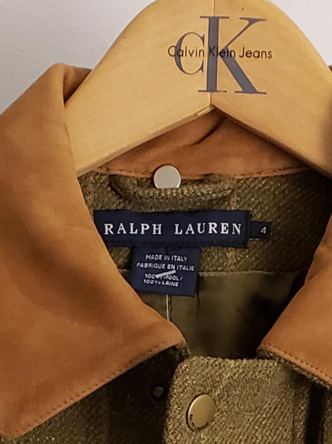 Can anyone help identify what color label this is? All the example ... Can anyone help identify what color label this is? All the example ...