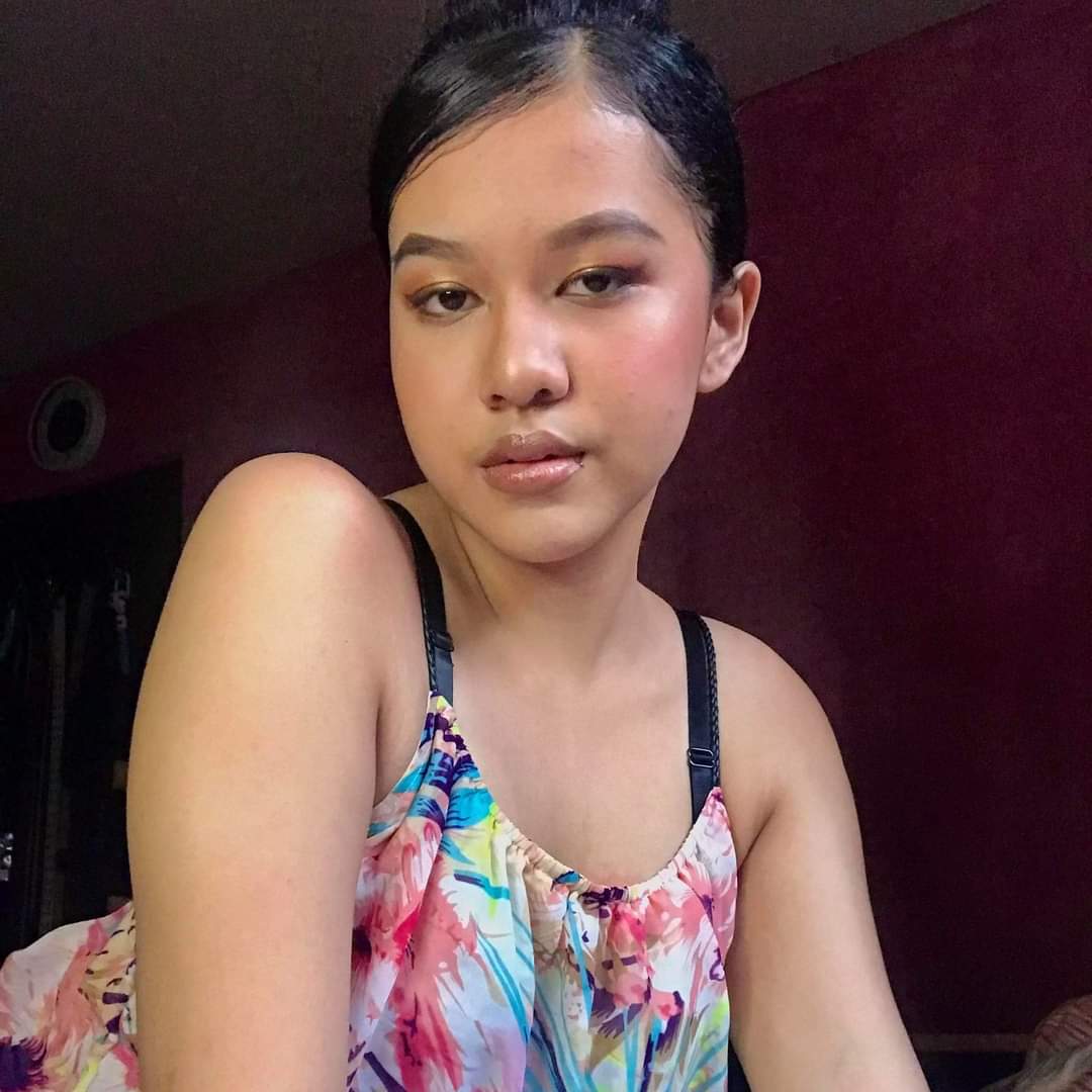 Can anyone morph this please? | Scrolller