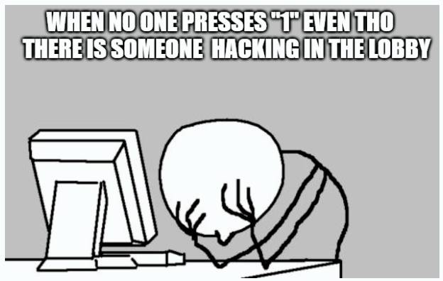 Can anyone relate? | Scrolller