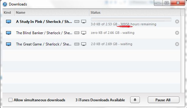 Can anyone solve this? | Scrolller