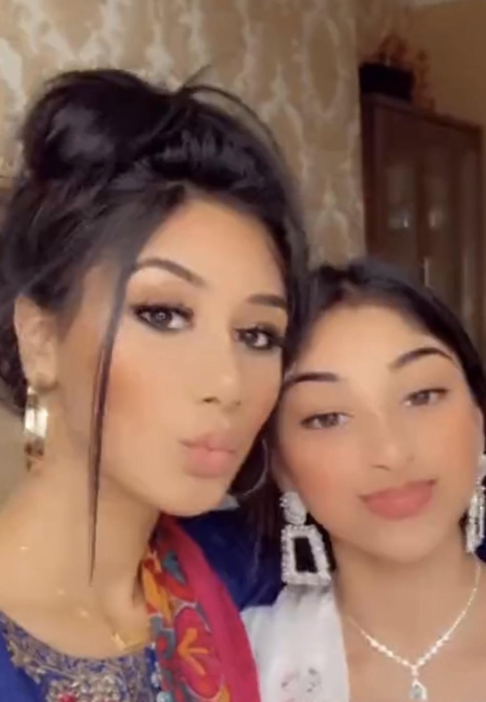 Can Anyone Tributecl These Girls For Me Add My Snap Addmeonsnap9901