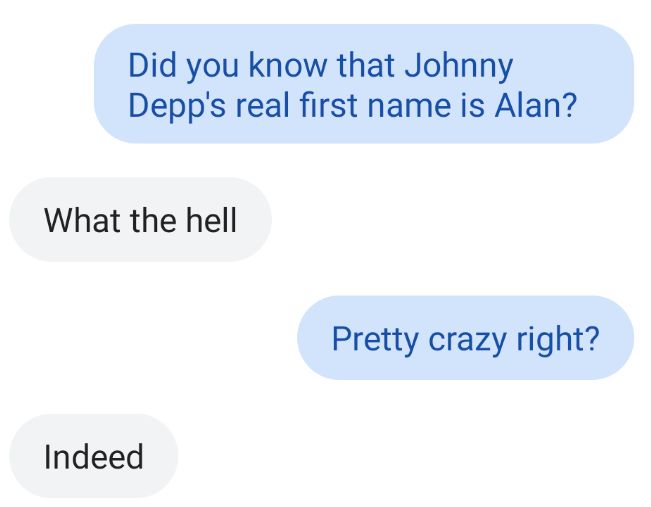 Can confirm, it really actually works. | Scrolller