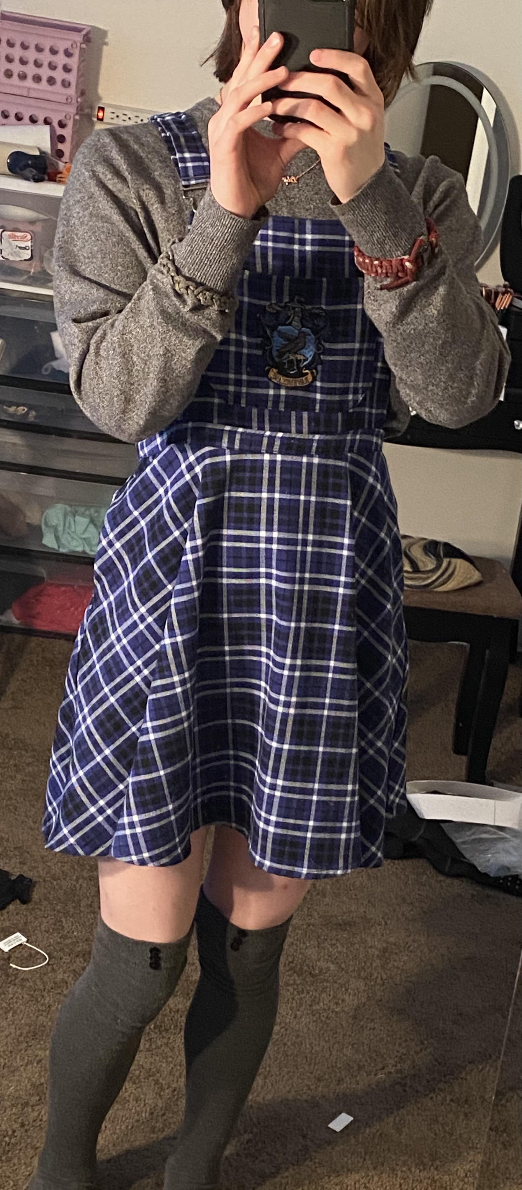 Can i be your comfort sissy? | Scrolller