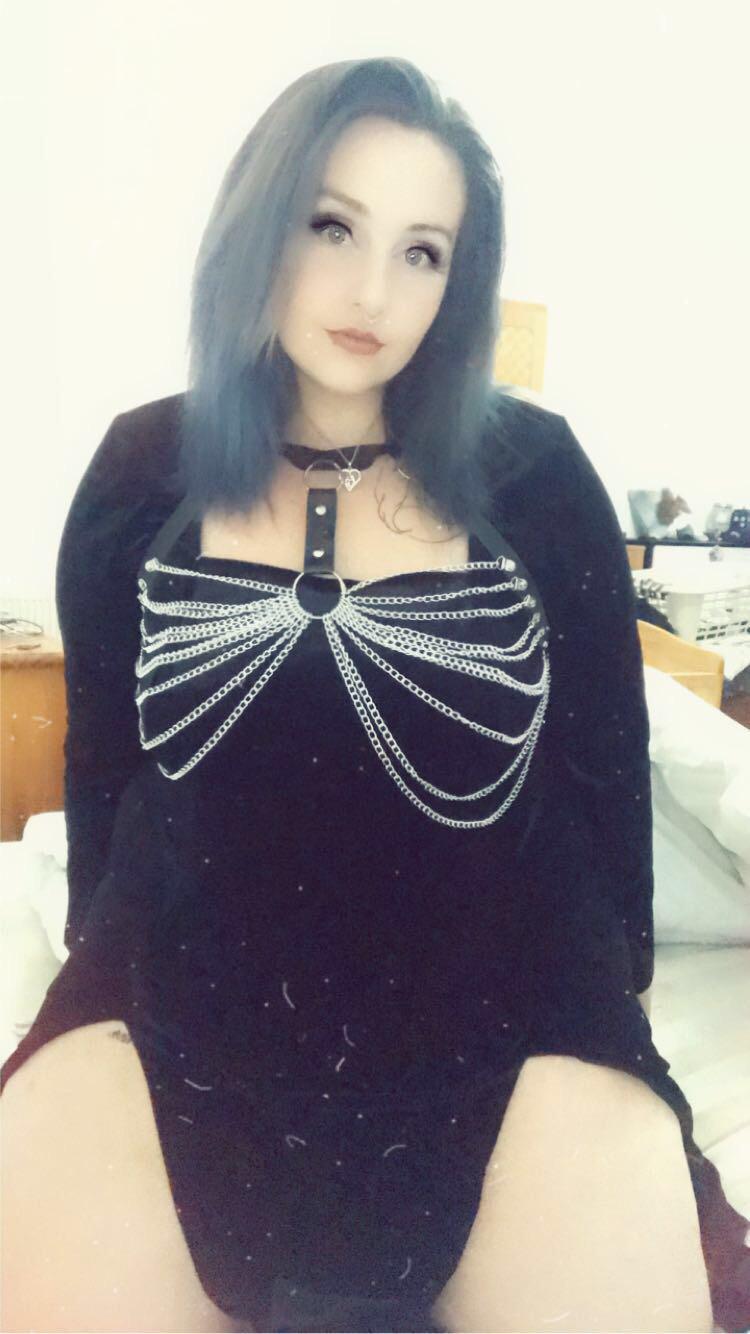 Happy Friday! | Scrolller