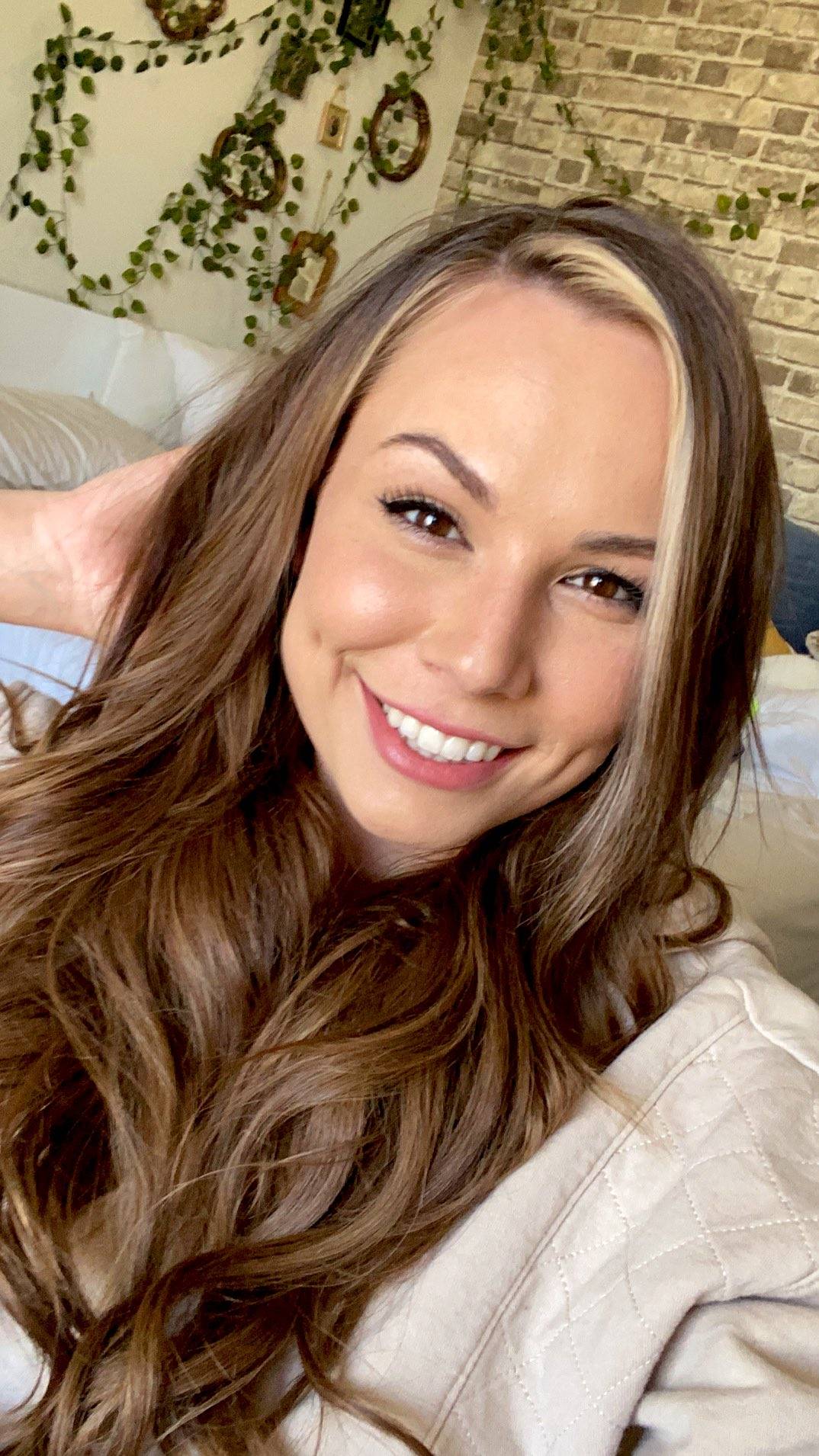 Can i be your Mistress | Scrolller