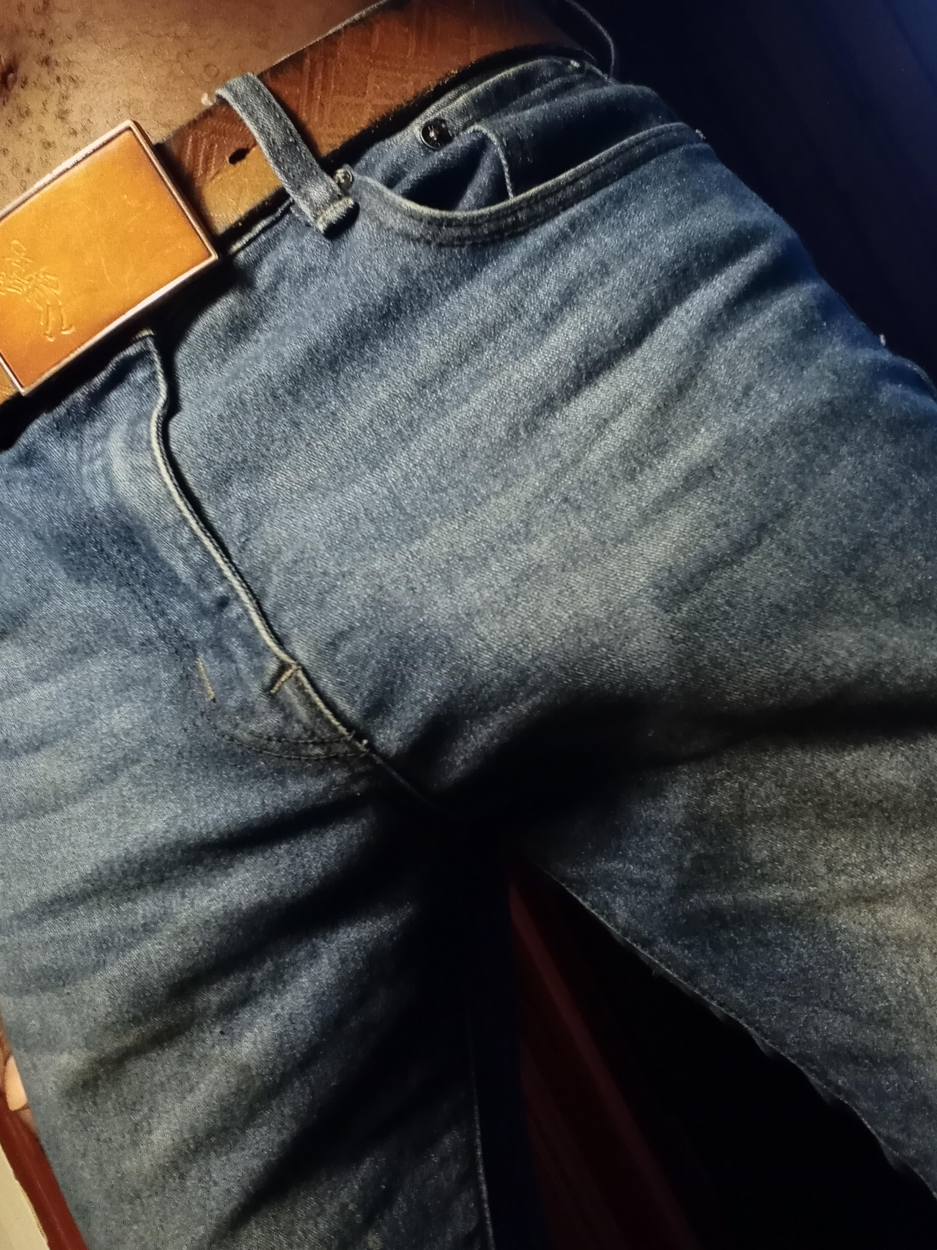 Can I get you anything else with your dinner? Anything at all? | Scrolller