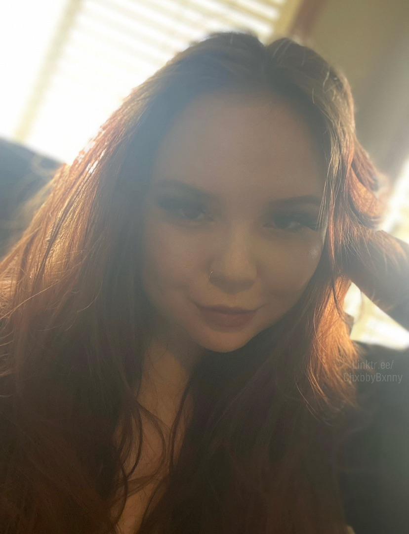 Can I maim you ♡ | Scrolller