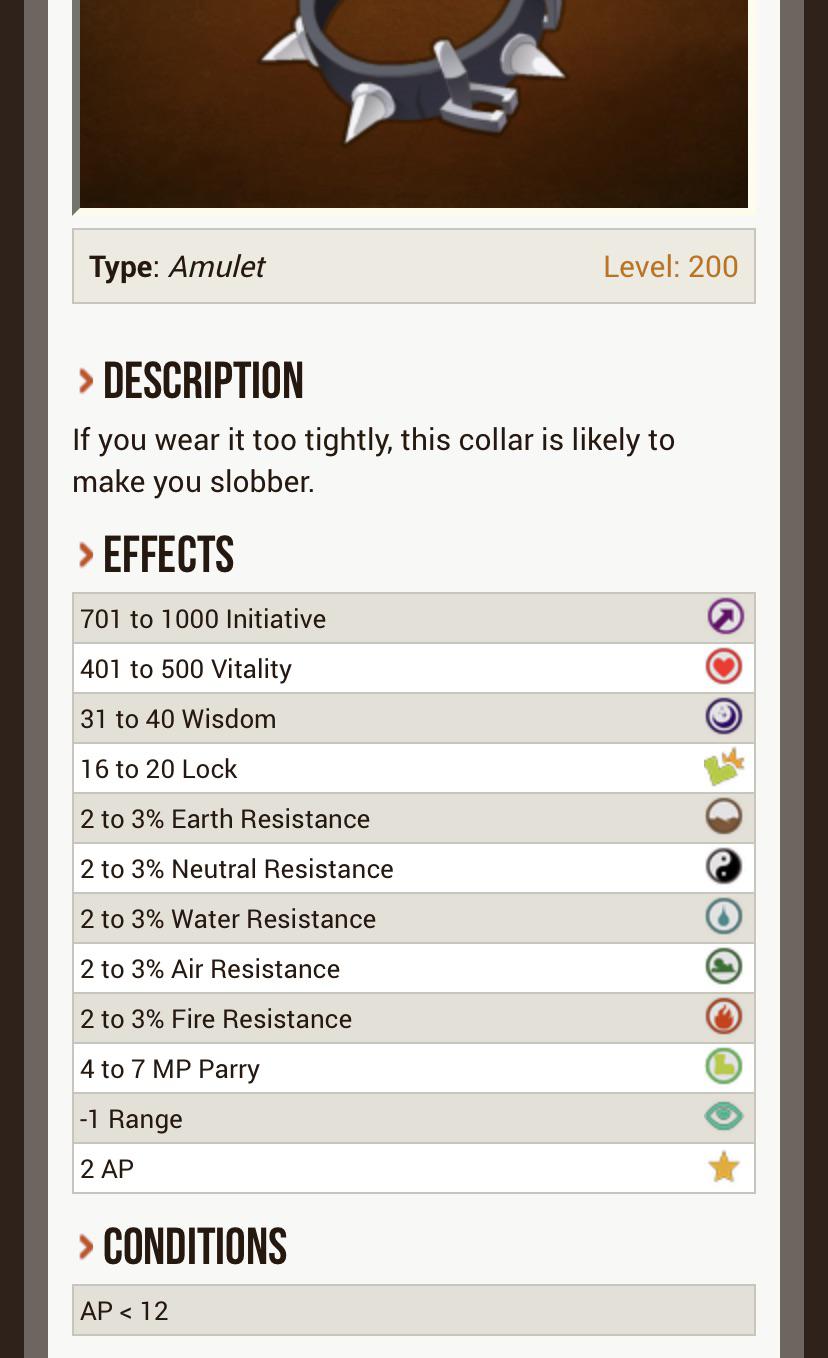 can I still use this EQ if I have 11 ap? | Scrolller