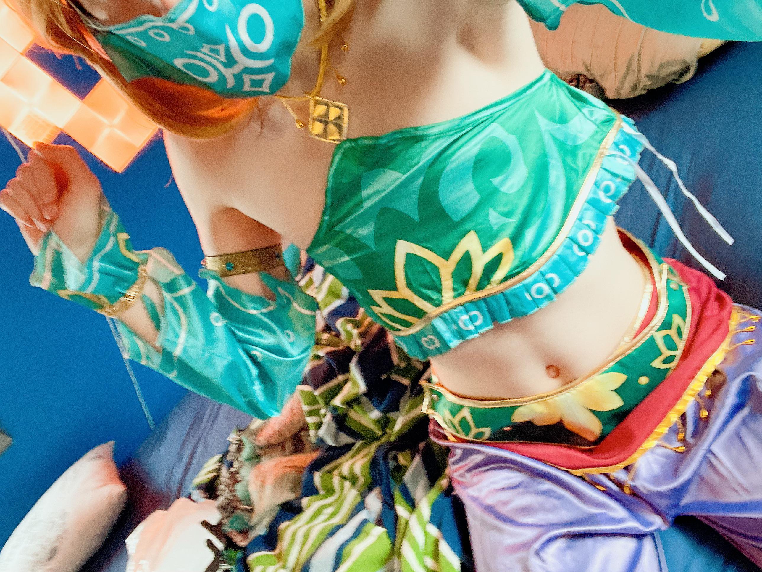 Can i trap u? | Scrolller